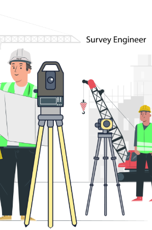 মাত্র ৫ মিনিটে নিজের জন্য ছোট একটা সাইট বানান। মাসে মাত্র ১০০ টাকা ...